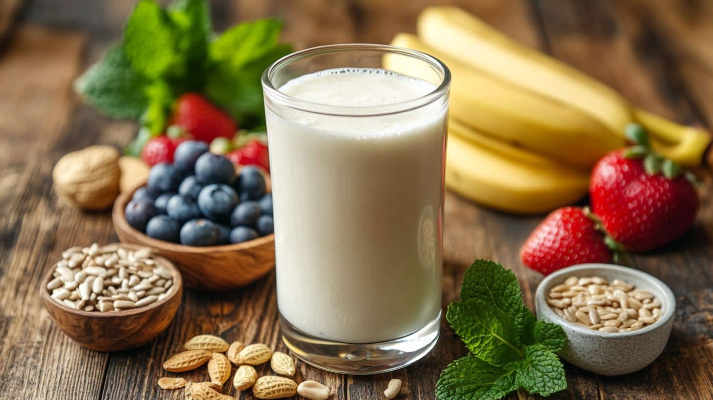 Kefir Sheet Cake: Your New Go-To Dessert Recipe!