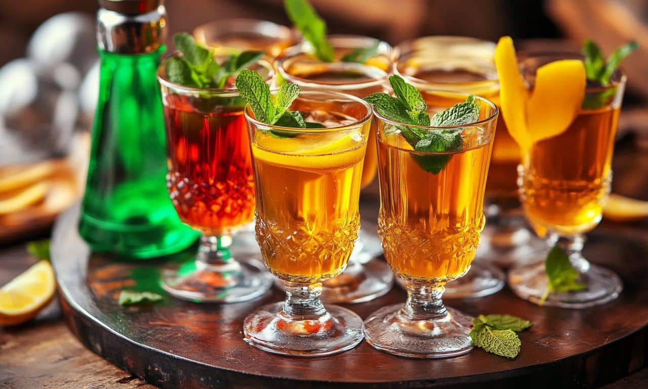 Jalbitedrinks Liquor Recipe