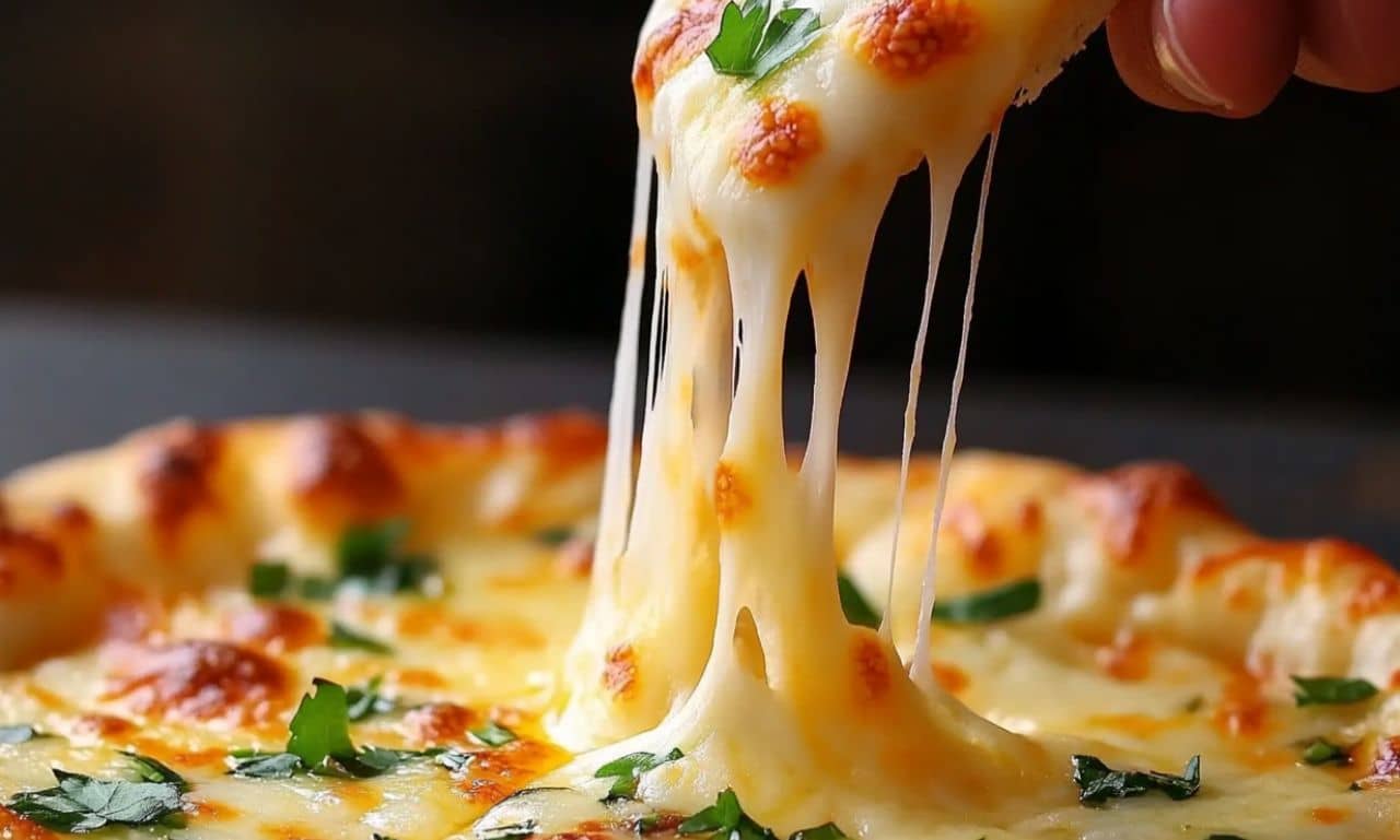 The Ultimate Guide to Birria Pizza: Everything You Need to Love